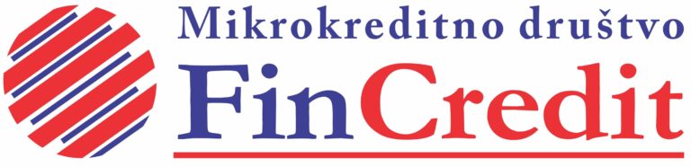 FinCredit – Mikrokreditno društvo